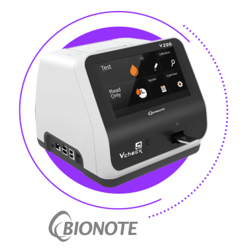 ¿Qué es el Dímero D? Todo lo que debes saber aquí.